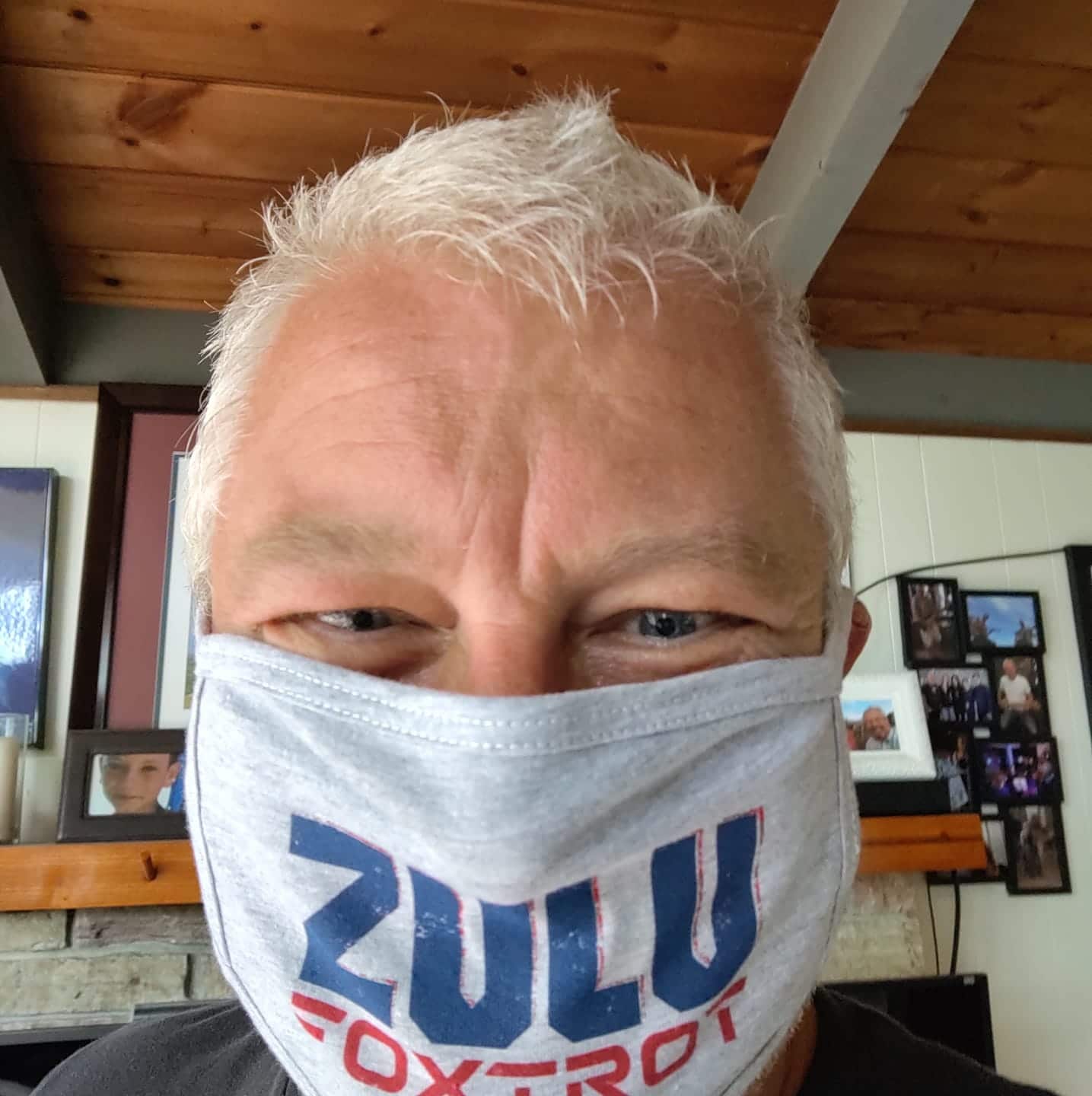 Jim Hedger, SEO Expert and Co-Host of the Webcology Podcast [Podcast ...