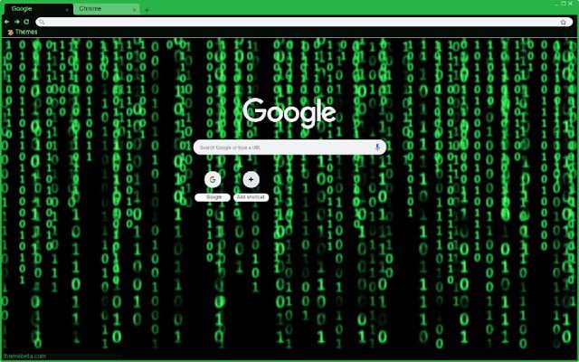 Dave Davies, Co-Host of Webcology and CEO at Beanstalk Internet ...