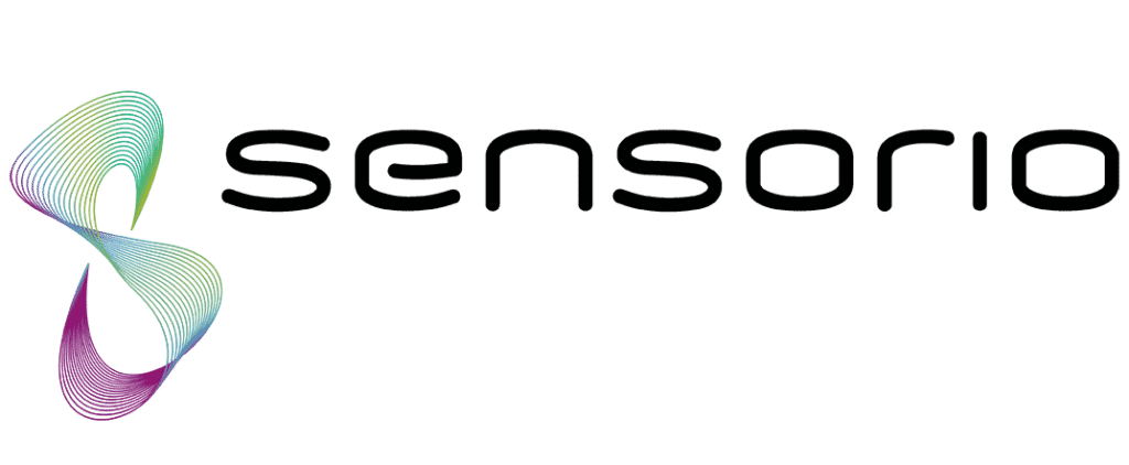 SEO | PPC | Marketing Automation | Content Marketing | Digital Strategy