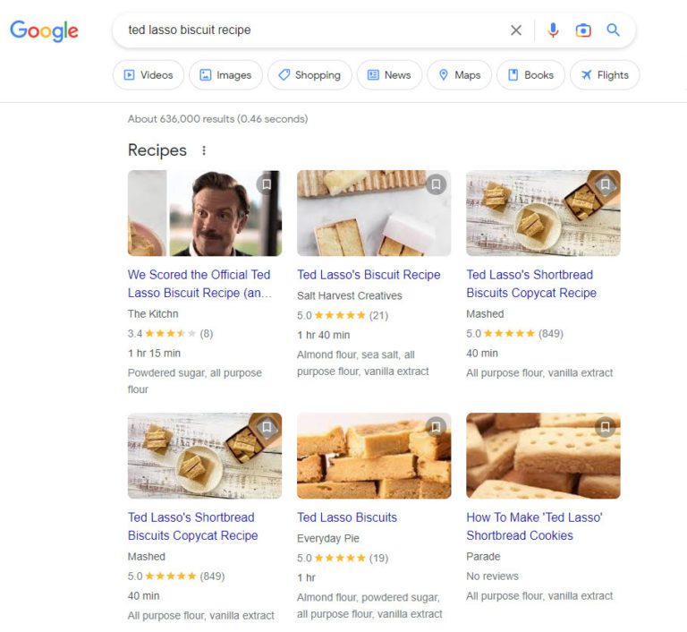 Essential Digital Marketing Glossary, Part Two, SEO | SEO | PPC ...